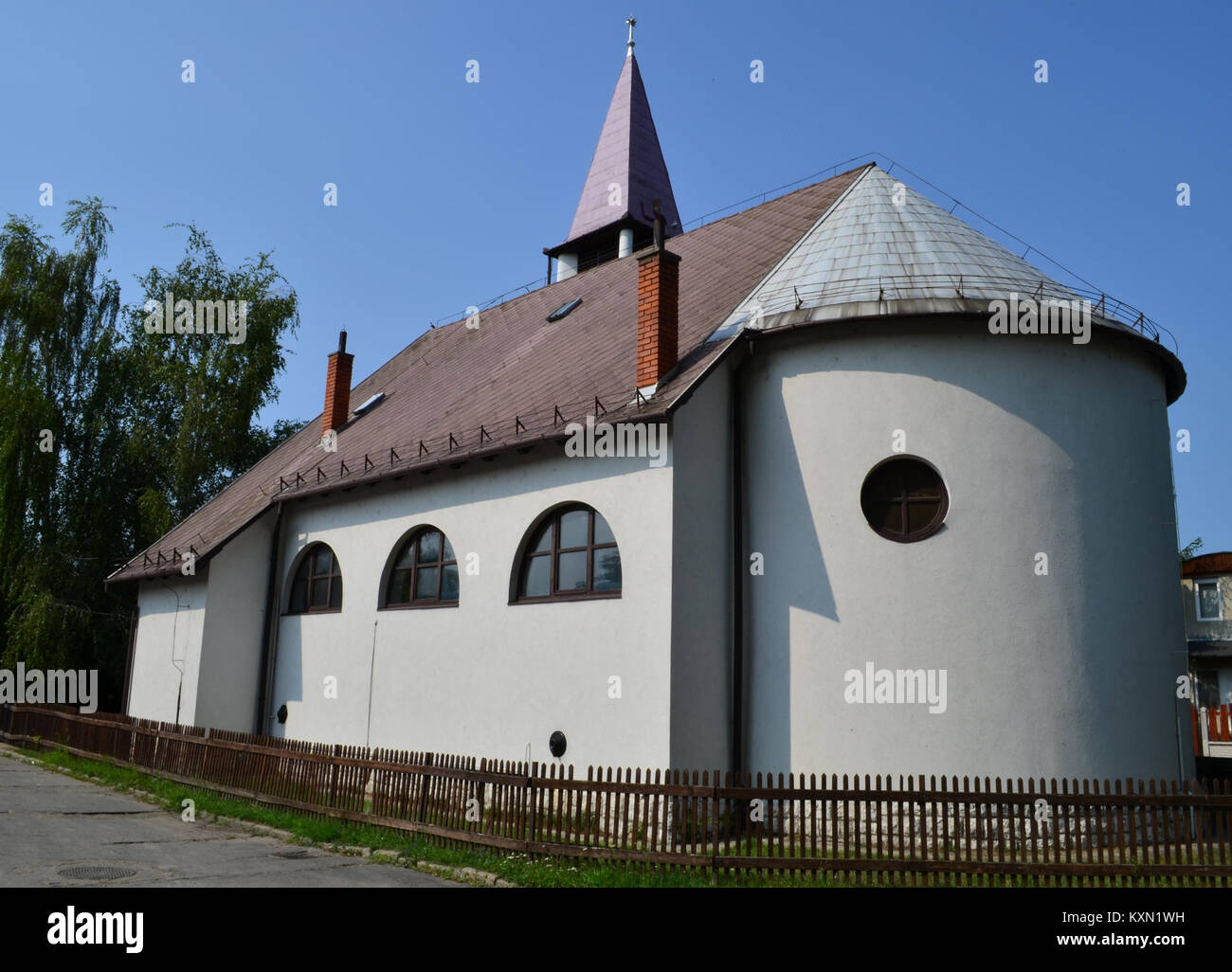 Dorogi hi-res stock photography and images - Alamy