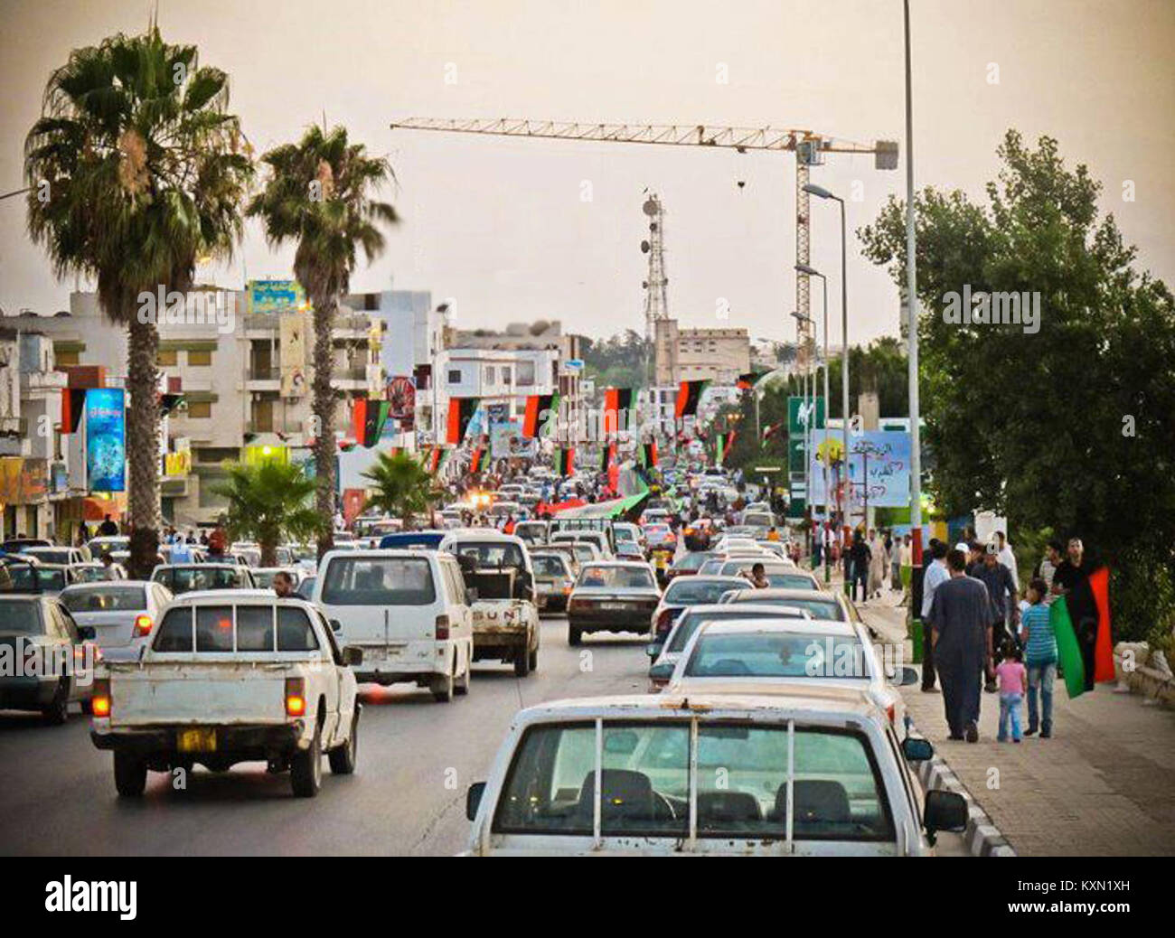 Oroba hi-res stock photography and images - Alamy