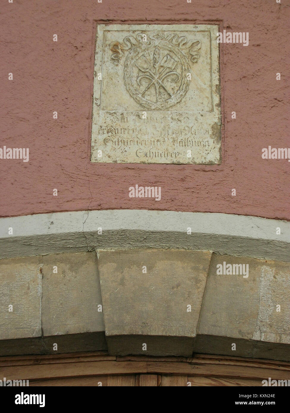 Steintafel High Resolution Stock Photography and Images - Alamy