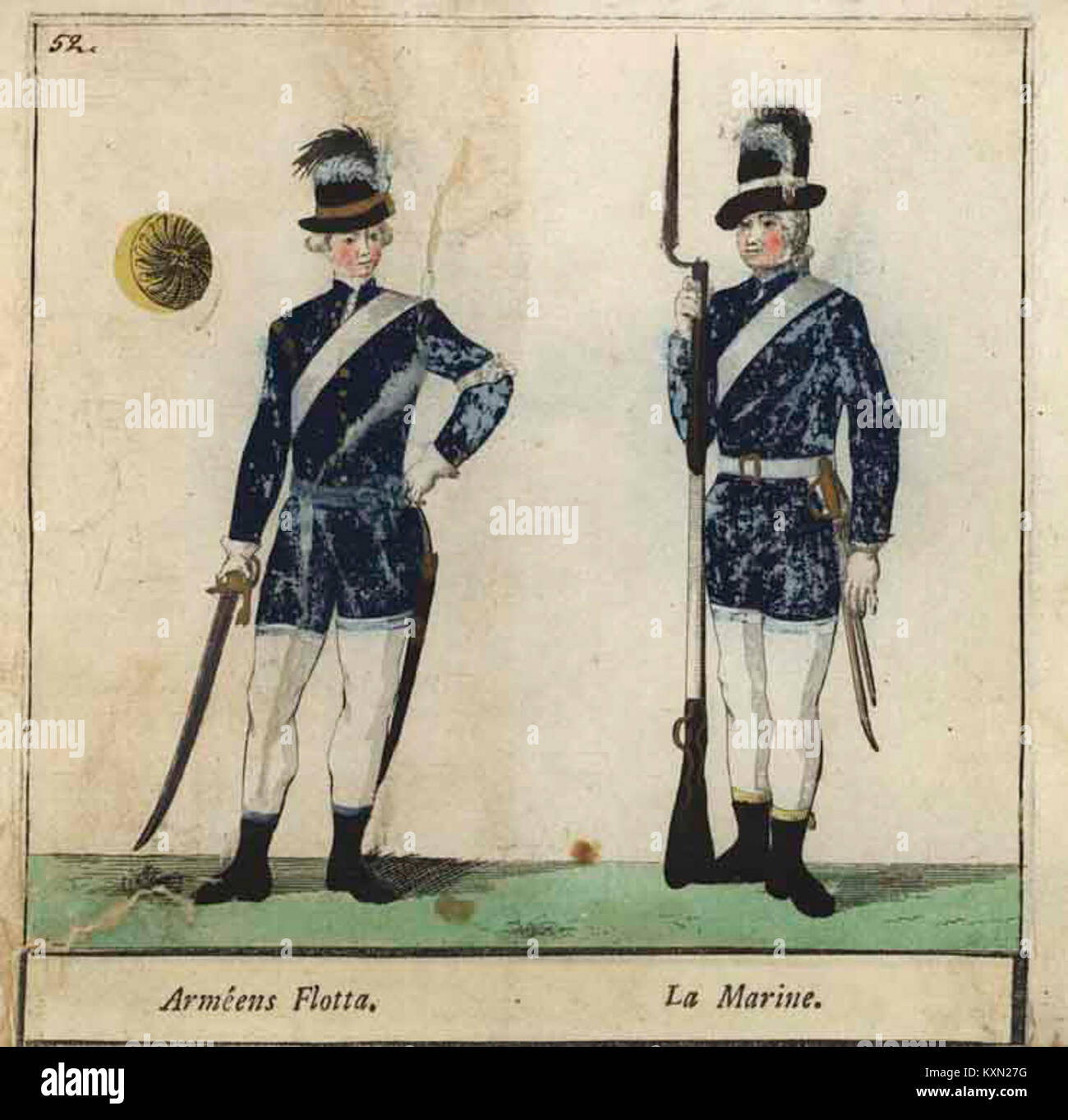 Flotta hi-res stock photography and images - Alamy