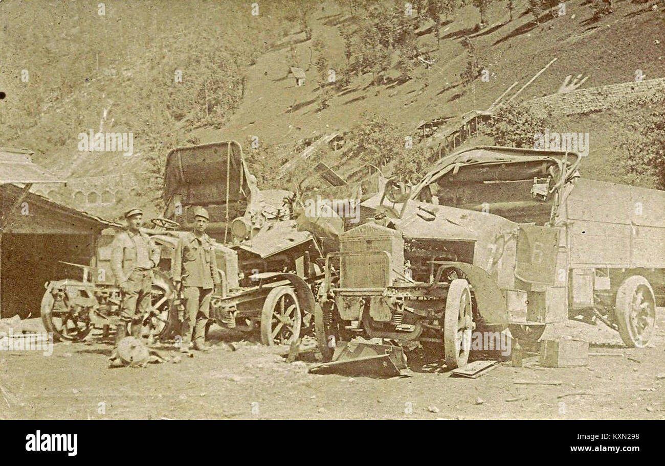 Baca pri modreju hi-res stock photography and images - Alamy