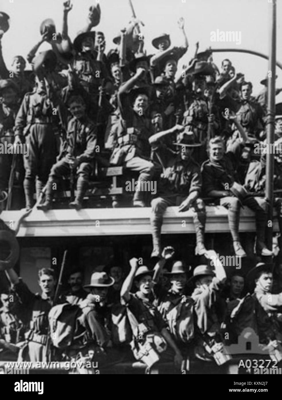 Embarkation records Black and White Stock Photos & Images - Alamy