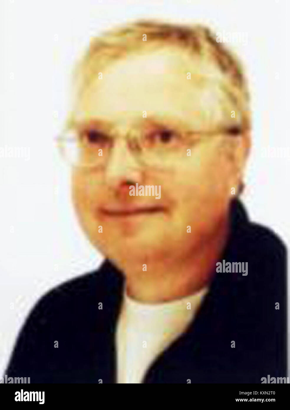 Scholzel hi-res stock photography and images - Alamy