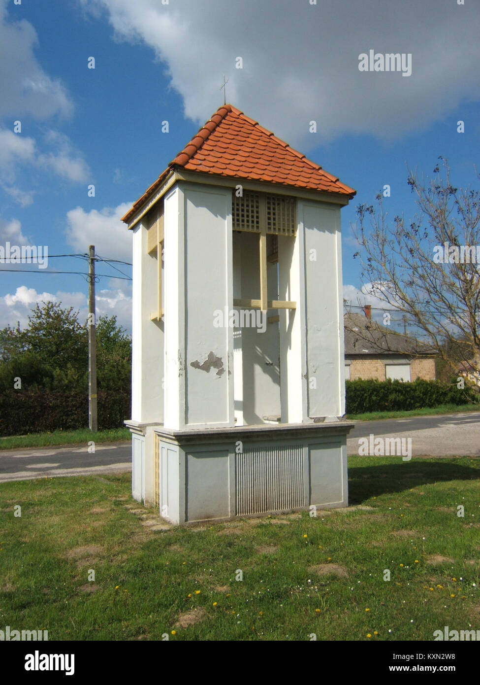 Bodrog hi-res stock photography and images - Alamy