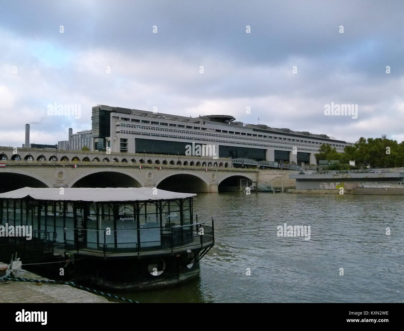 Finance france hi-res stock photography and images - Alamy