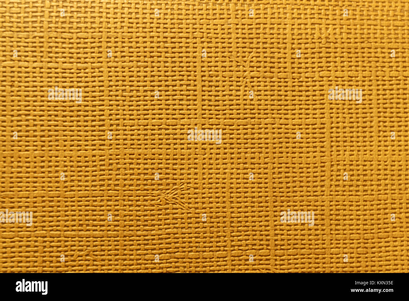 Light brown linen texture for the background, close Stock Photo - Alamy