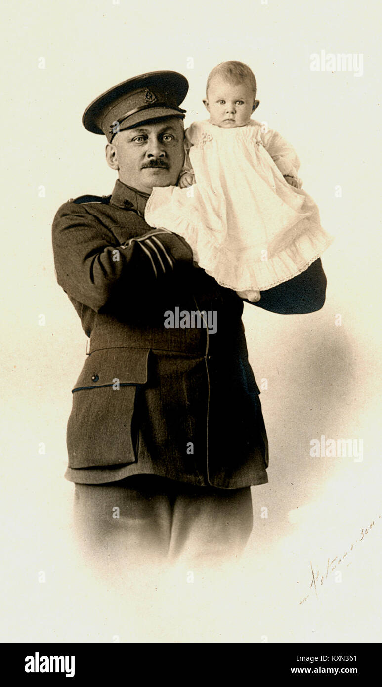 Arthur mignault hi-res stock photography and images - Alamy