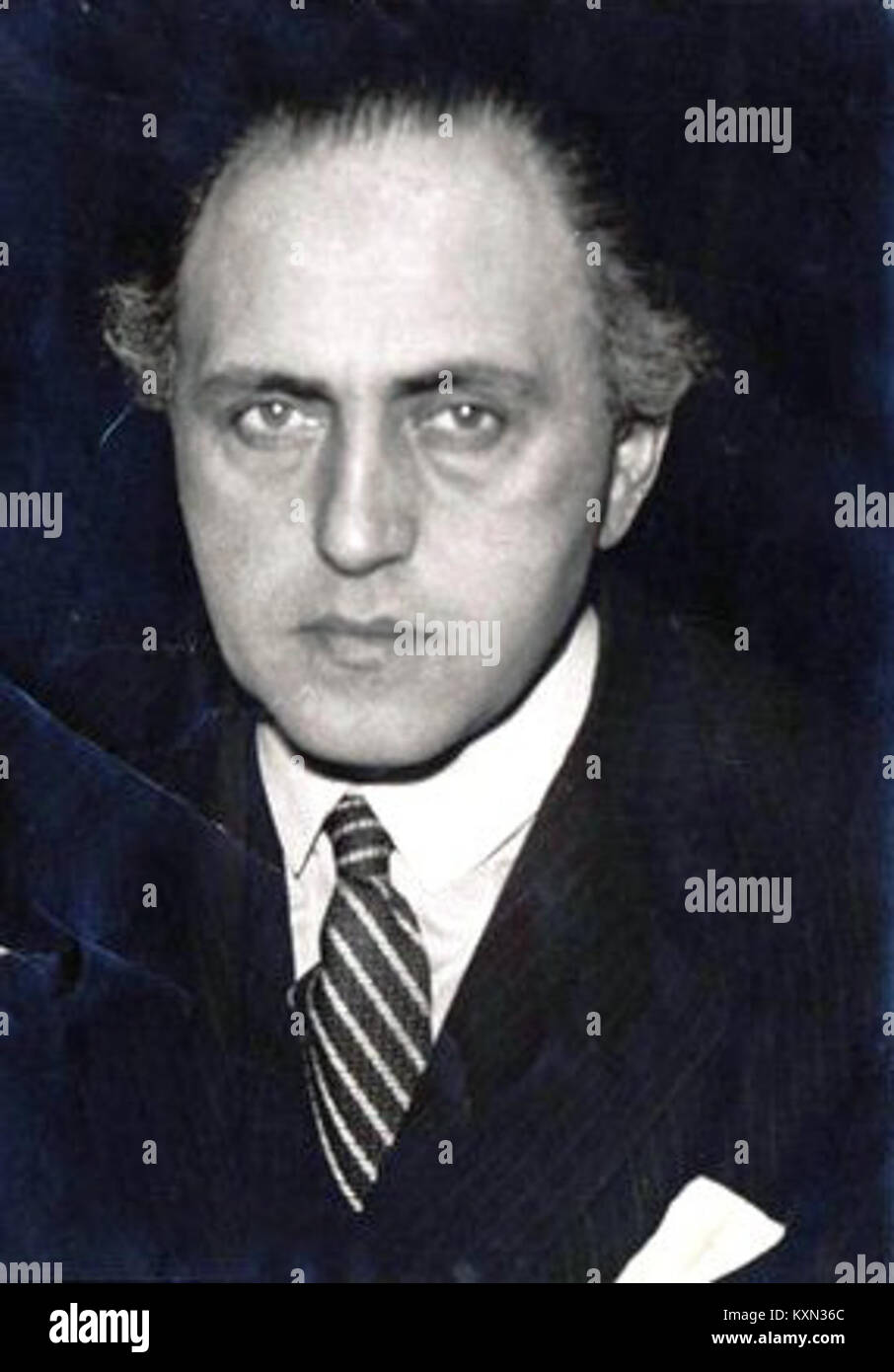 Baroti hi-res stock photography and images - Alamy