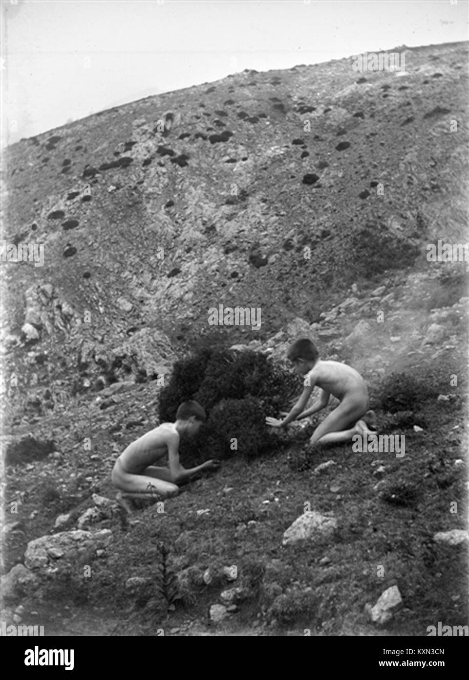 Catalan visual art Black and White Stock Photos & Images - Alamy