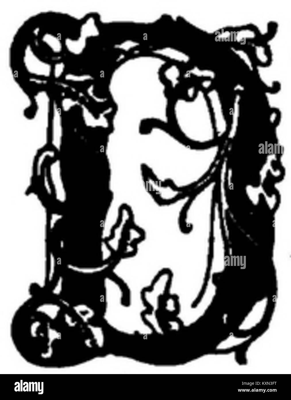 The Reconstruction Letter from Stedman, dated 1866, captures a ...