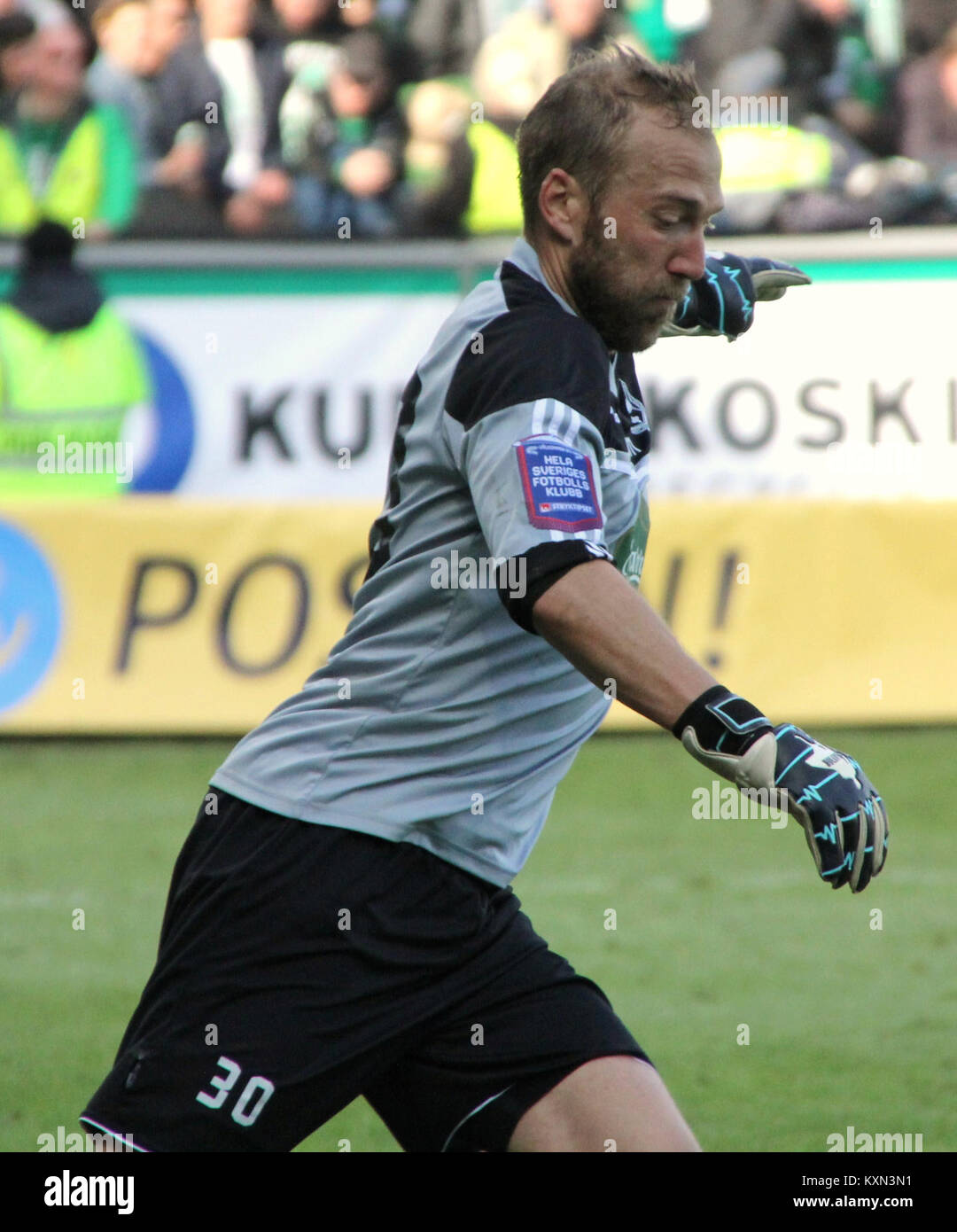 Akesson hi-res stock photography and images - Alamy