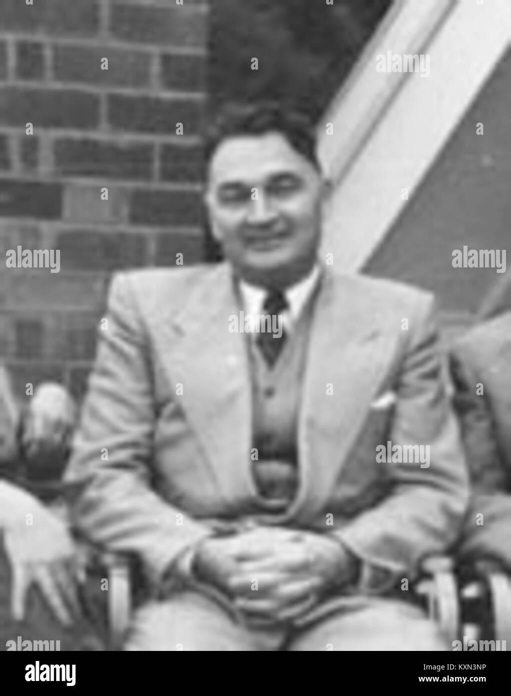 Ron book Black and White Stock Photos & Images - Alamy