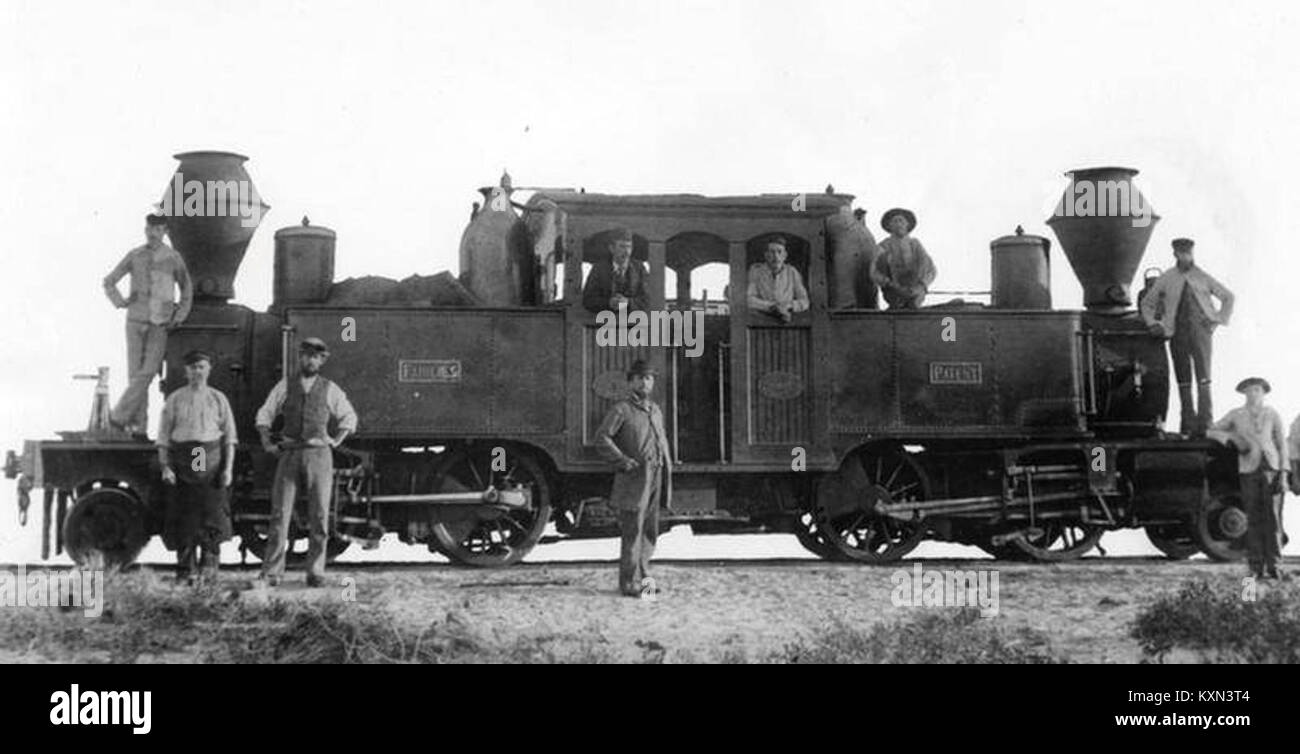 Avonside hi-res stock photography and images - Alamy