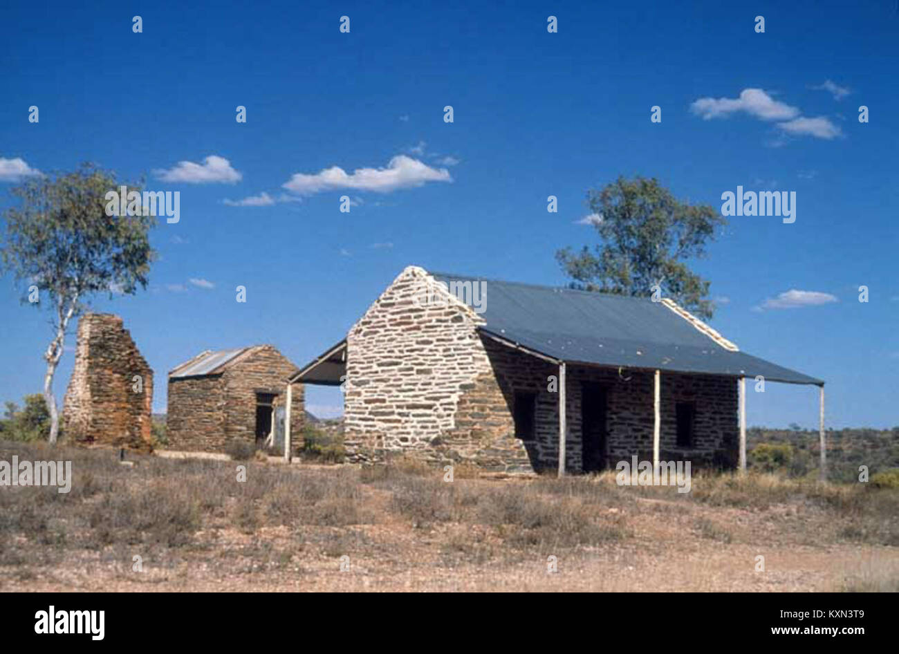 Arltunga hi-res stock photography and images - Alamy