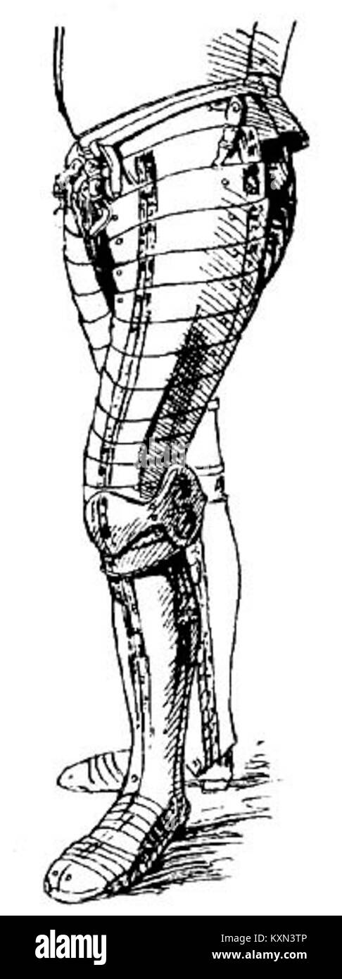 Is a notable landmark Cut Out Stock Images & Pictures - Alamy