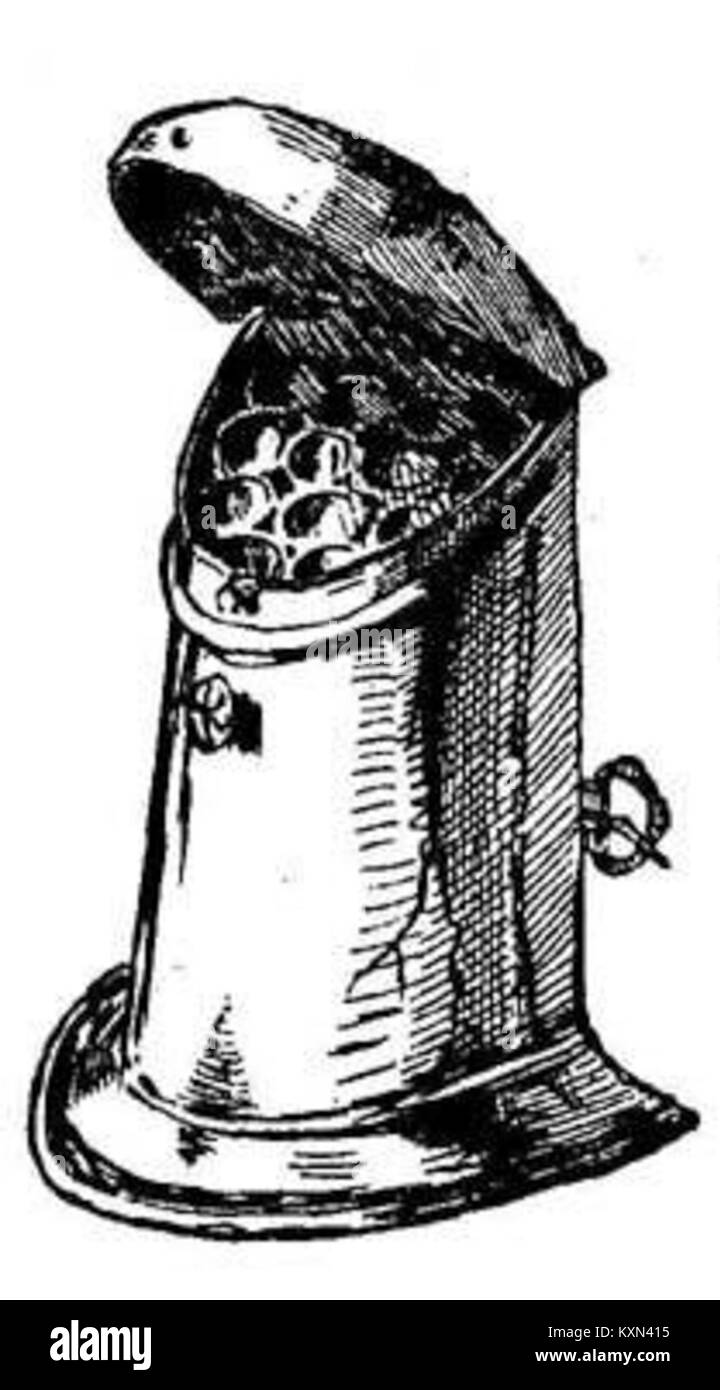 487 Black and White Stock Photos & Images - Alamy