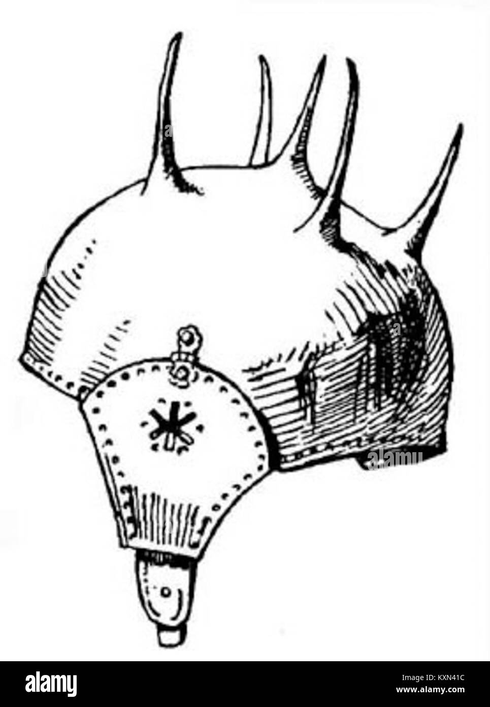 Urban art collection Cut Out Stock Images & Pictures - Alamy