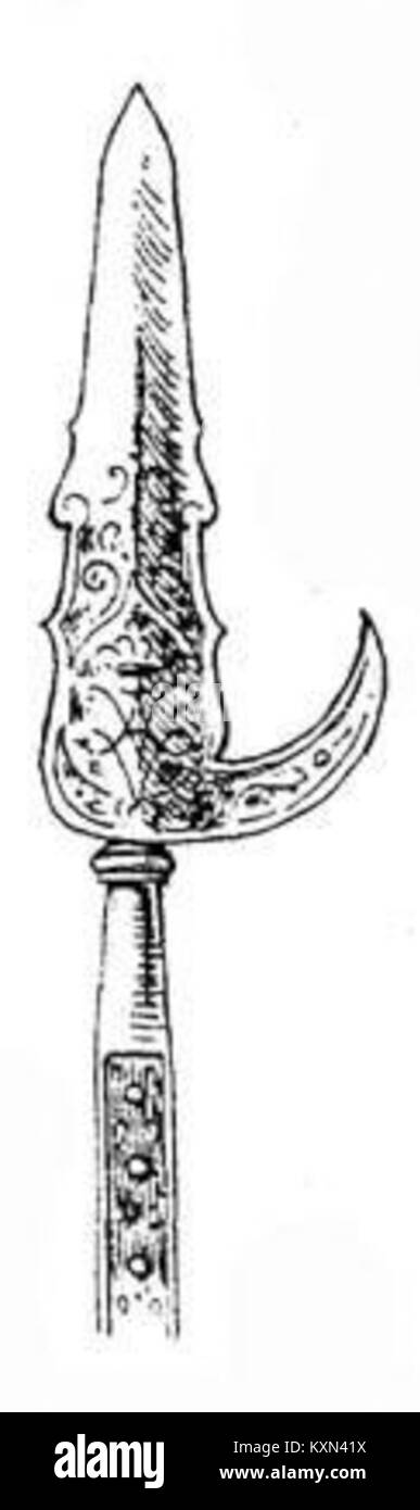 Document genre Black and White Stock Photos & Images - Alamy