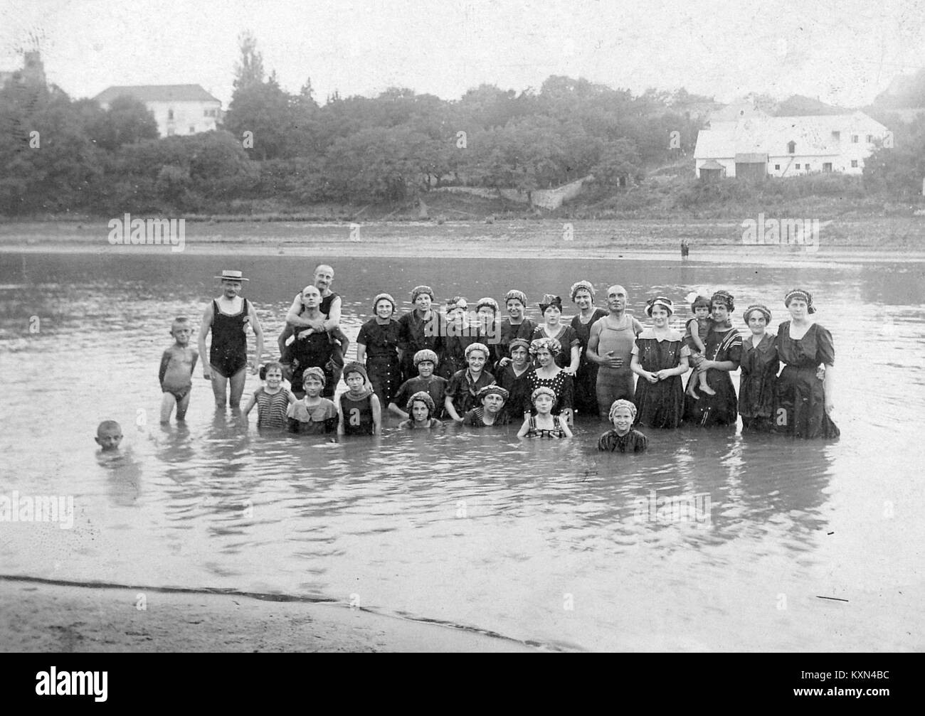 Bodrog folyo hi-res stock photography and images - Alamy