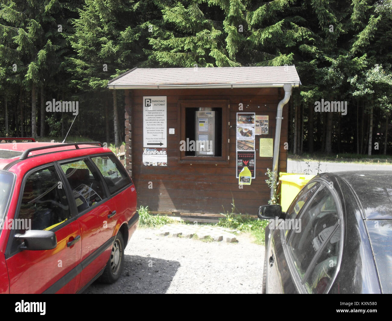 Antygl hi-res stock photography and images - Alamy