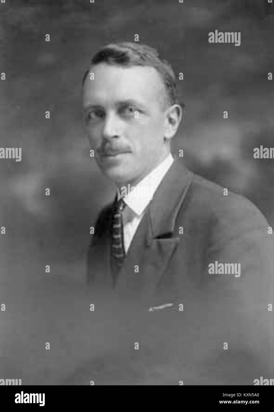 Mowat Black and White Stock Photos & Images - Alamy