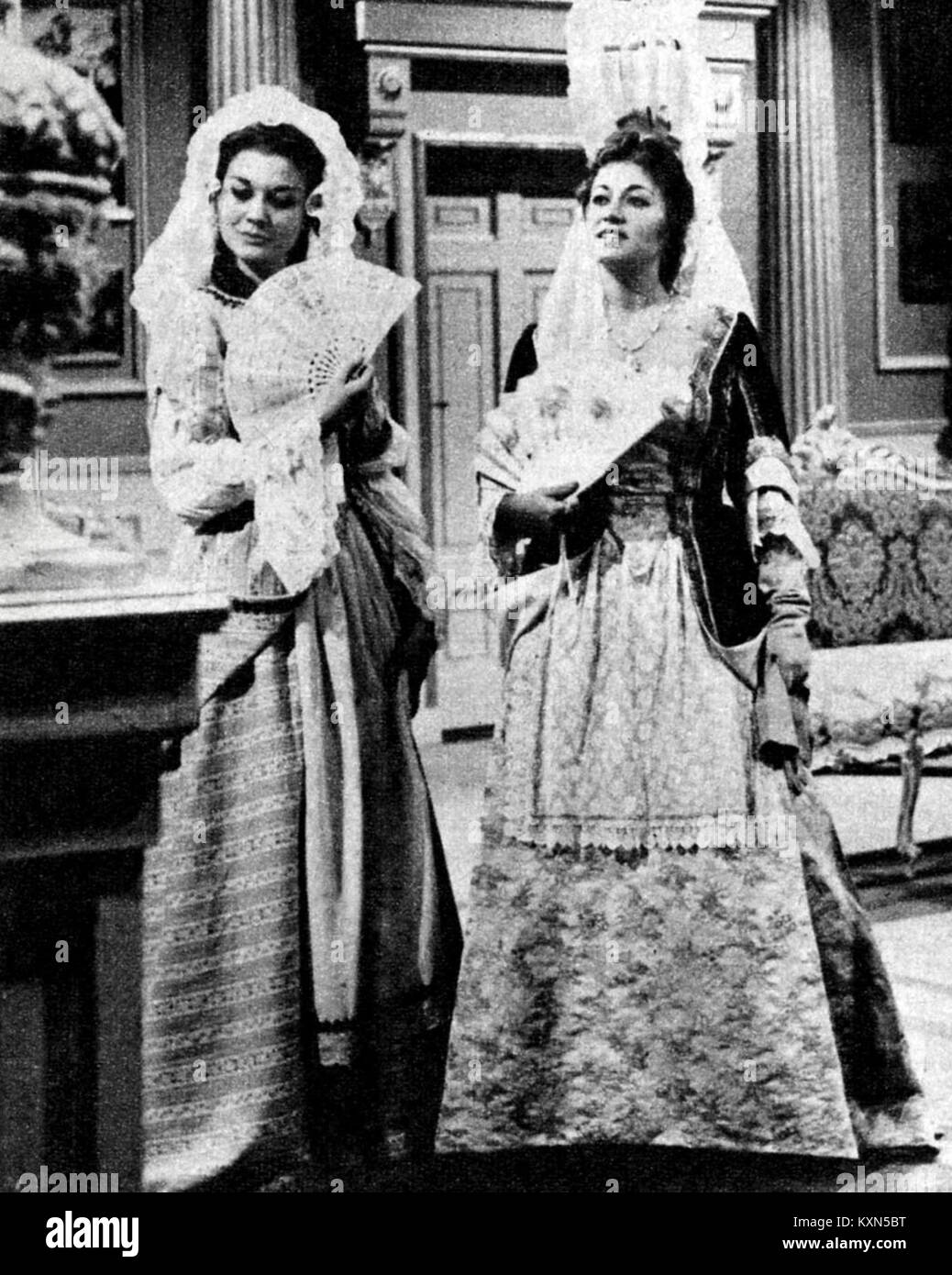 Bacci High Resolution Stock Photography and Images - Alamy