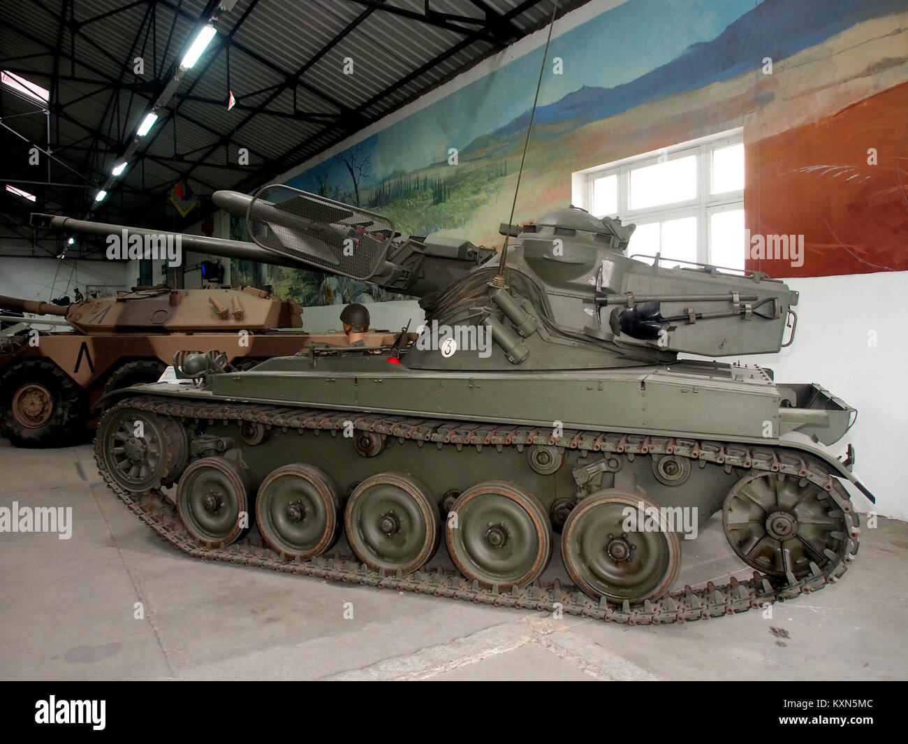 Ss11 High Resolution Stock Photography and Images - Alamy