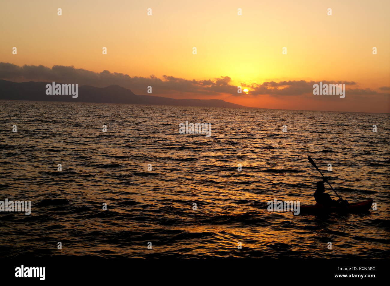 Beautiful Pictures from the Island of Cyprus Stock Photo - Alamy