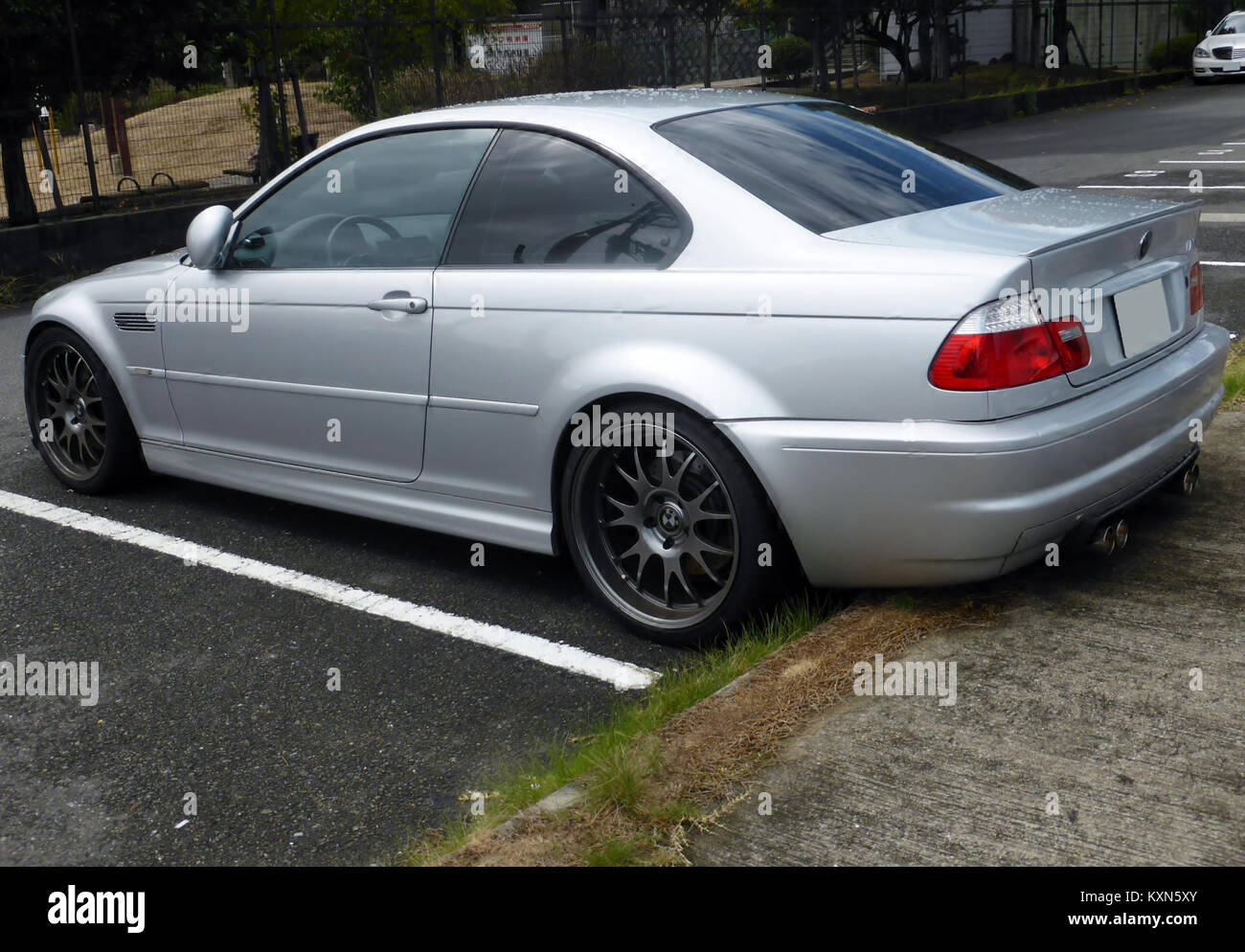 Engineeringdetail hi-res stock photography and images - Alamy