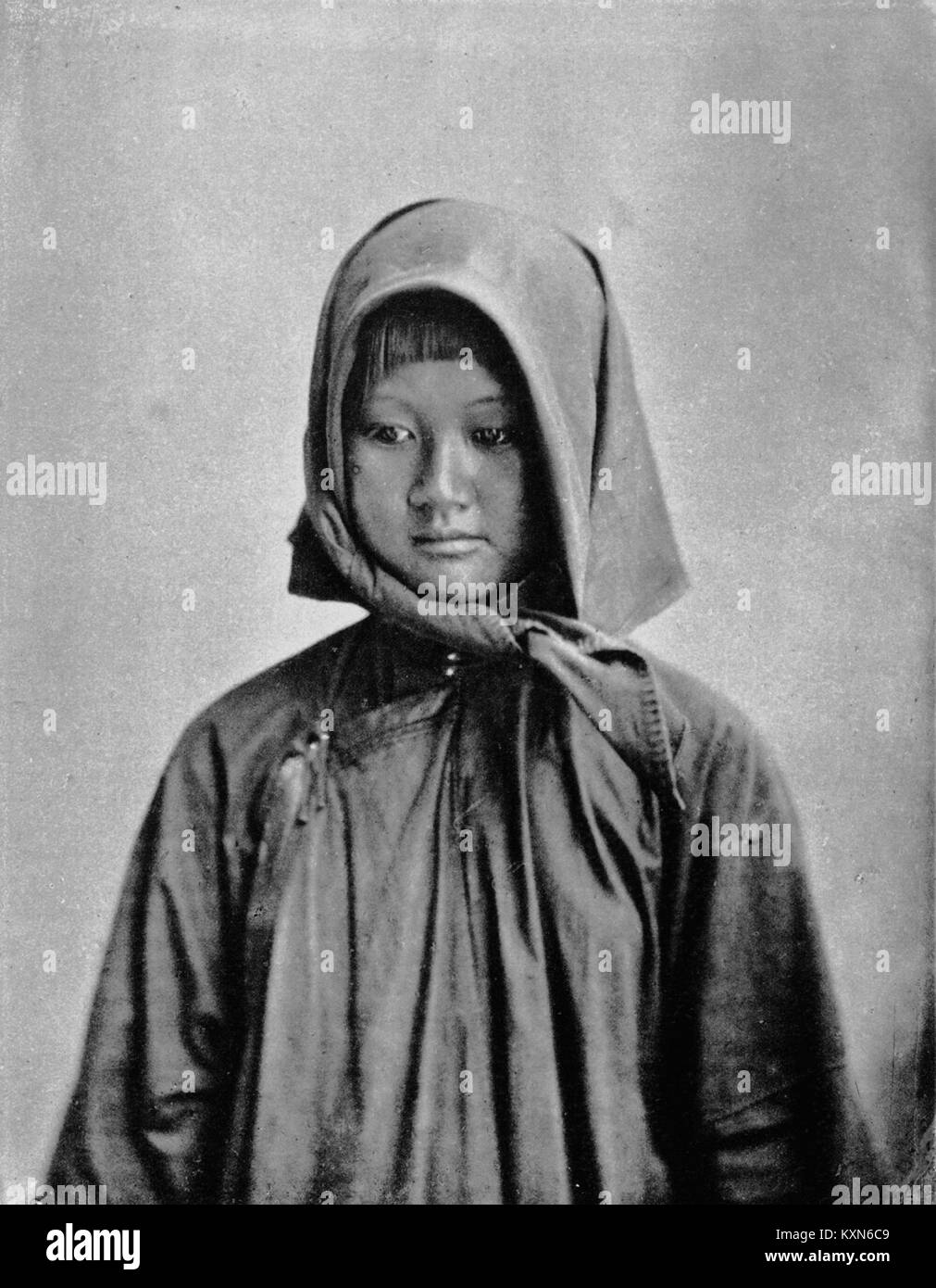 Female body image Black and White Stock Photos & Images - Alamy