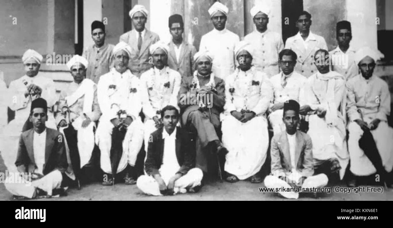 College and 1940s Black and White Stock Photos & Images - Alamy