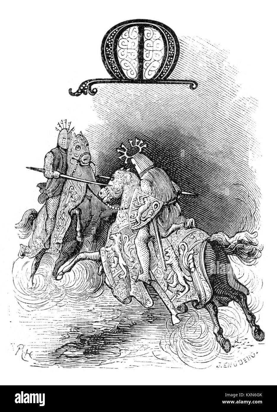 Scandinavian m Cut Out Stock Images & Pictures - Alamy