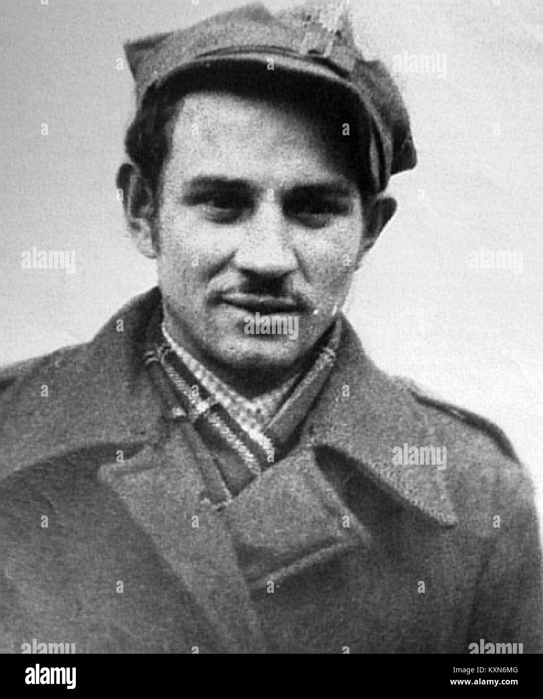 History of contributions Black and White Stock Photos & Images - Alamy