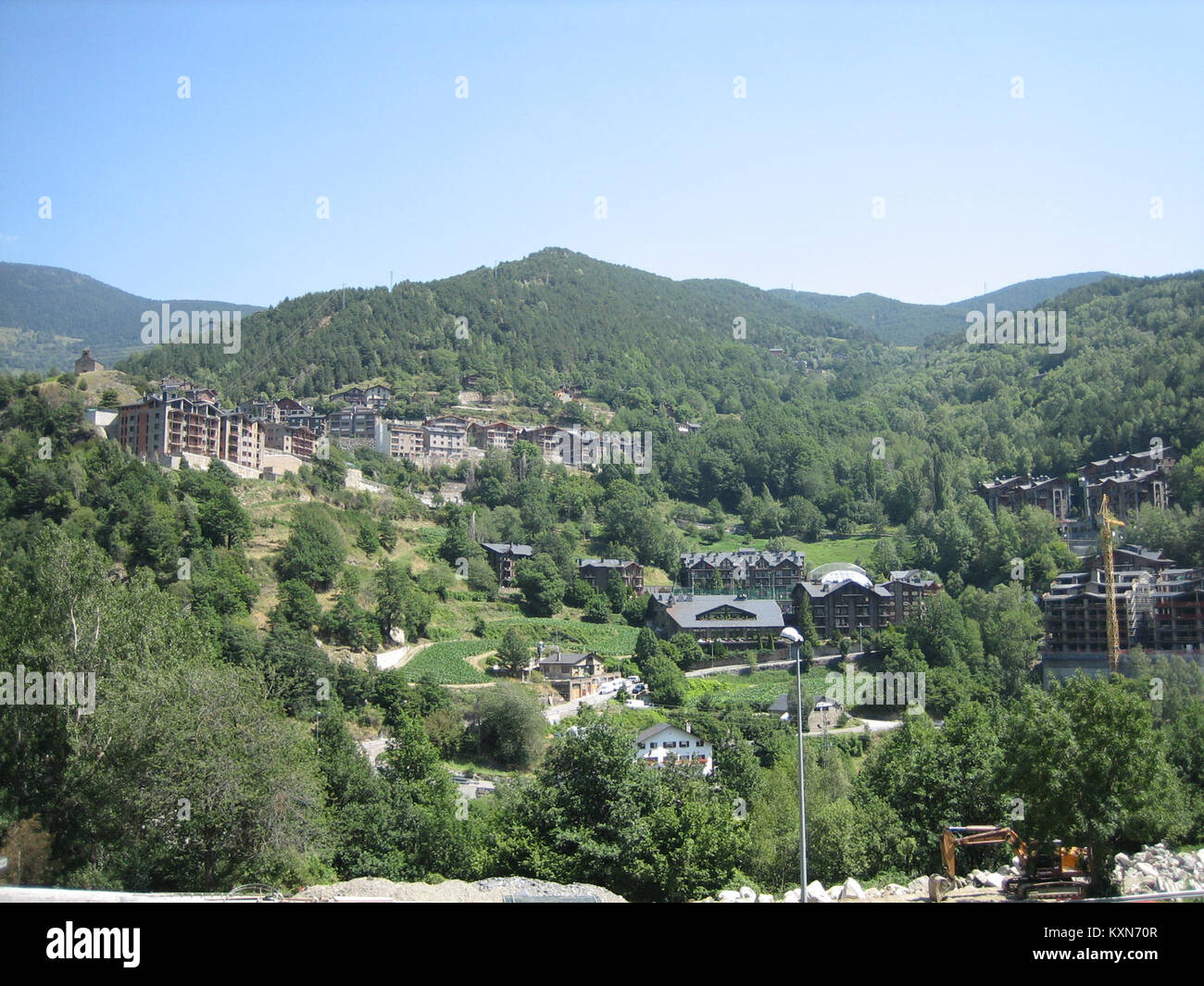 Sispony hi-res stock photography and images - Alamy
