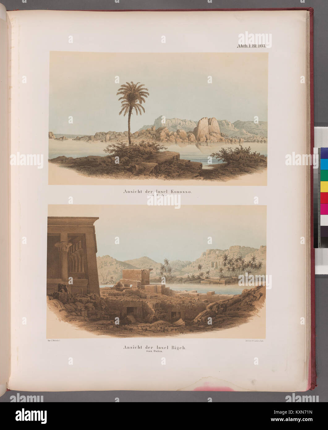 Konosso hi-res stock photography and images - Alamy