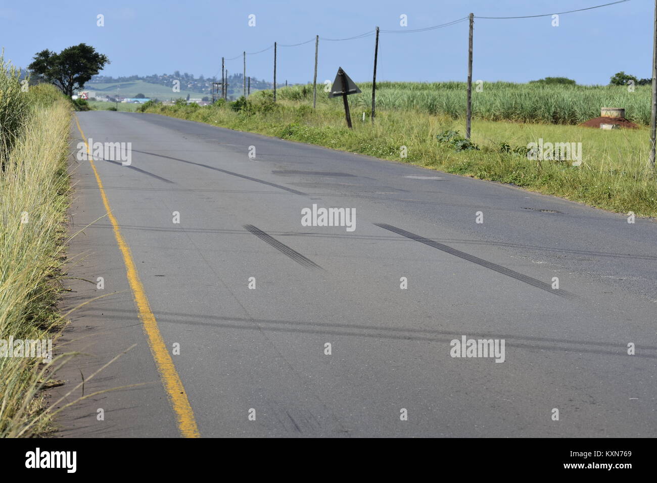 Safety reminders hi-res stock photography and images - Alamy