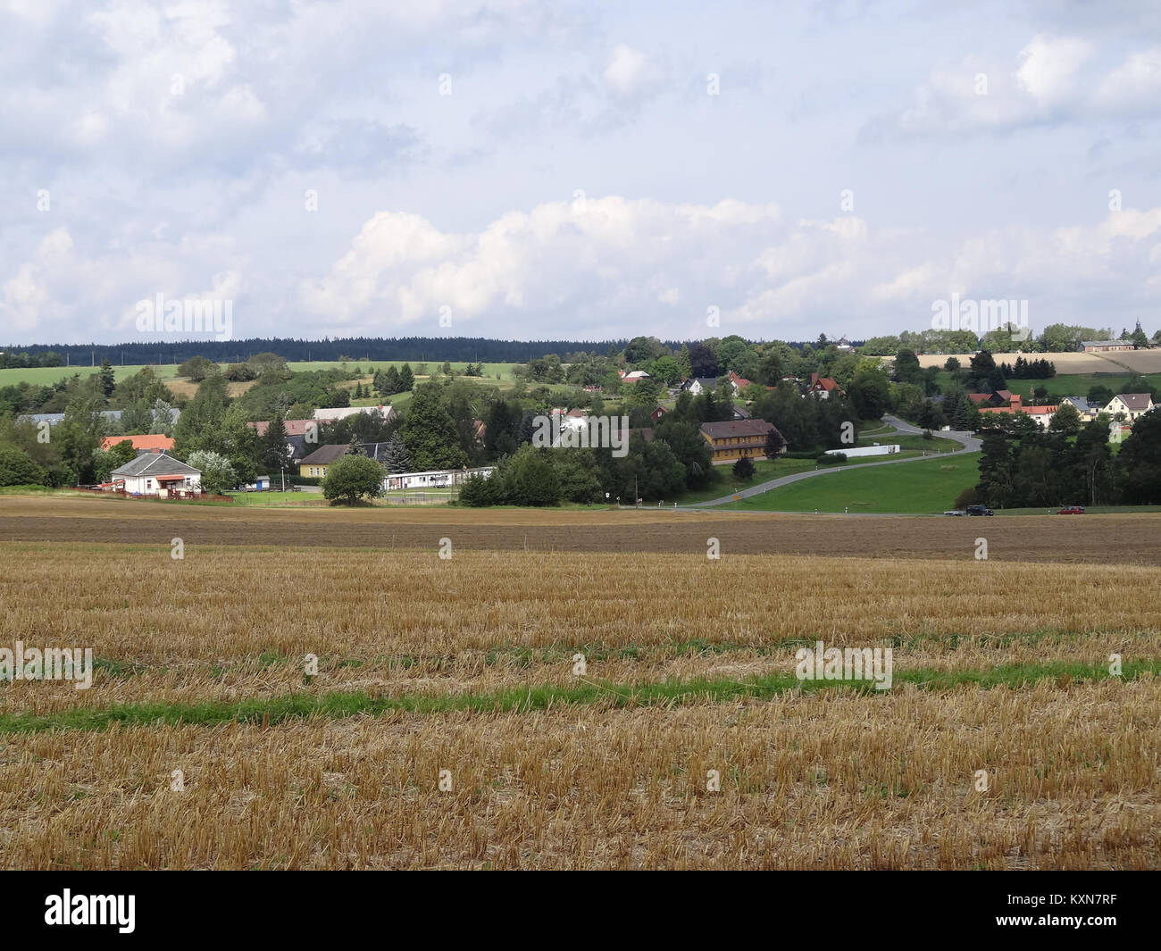 Europehistoricindustrial hi-res stock photography and images - Alamy