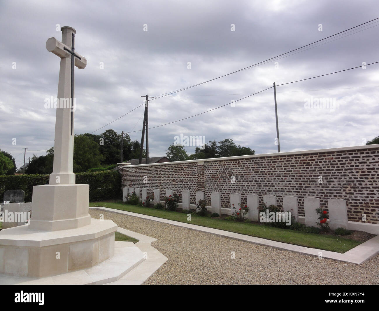 Annois hi-res stock photography and images - Alamy