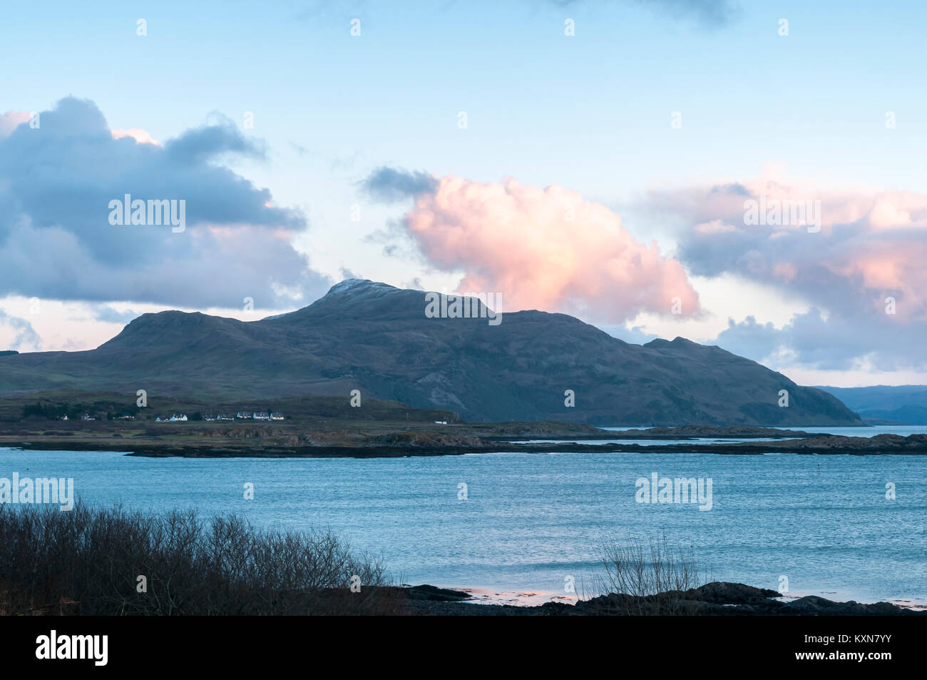 528 metres hi-res stock photography and images - Alamy