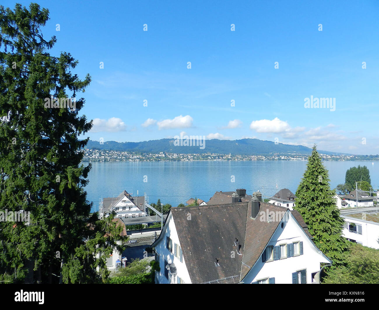 Zollikon hi-res stock photography and images - Alamy