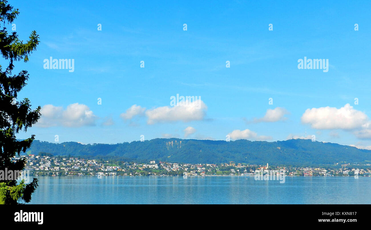Zollikon hi-res stock photography and images - Alamy