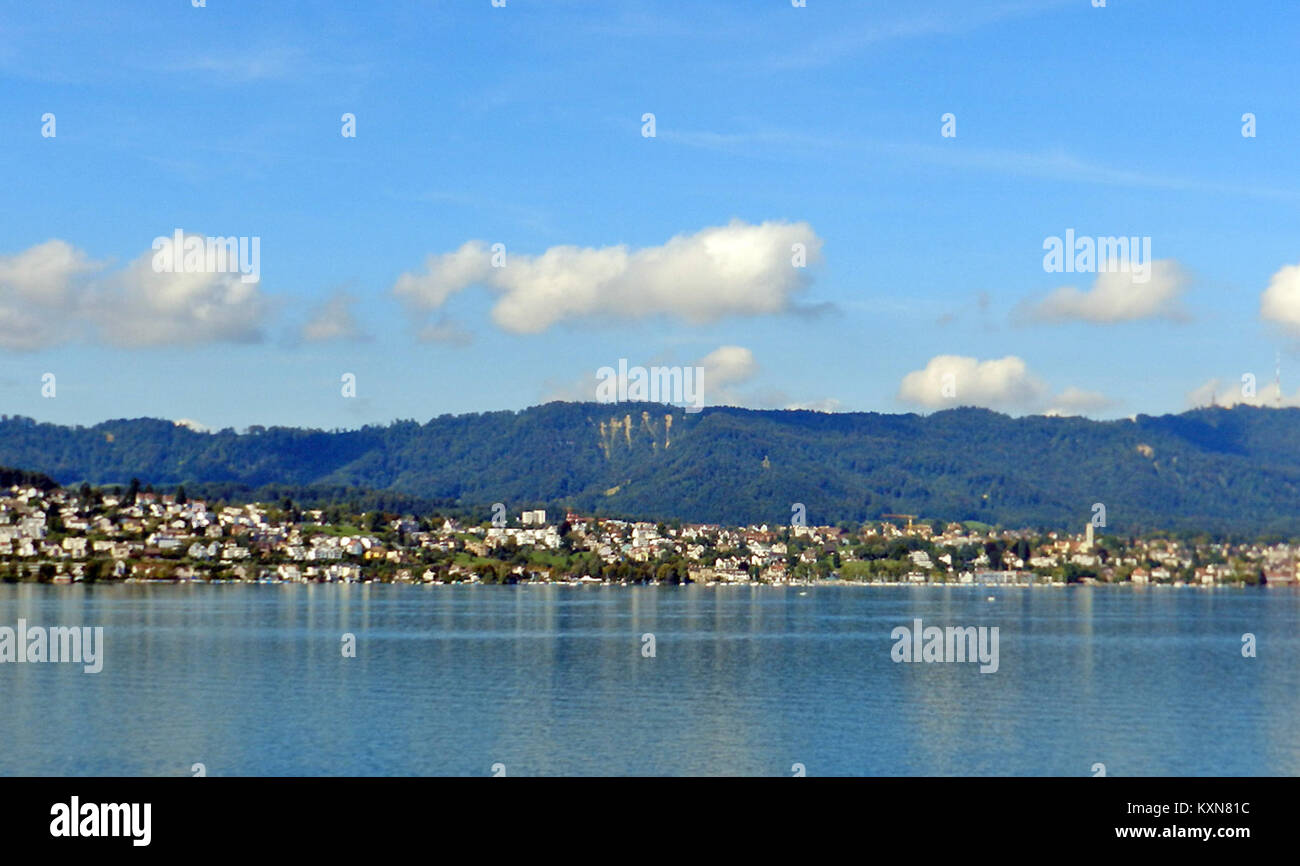 Zollikon hi-res stock photography and images - Alamy