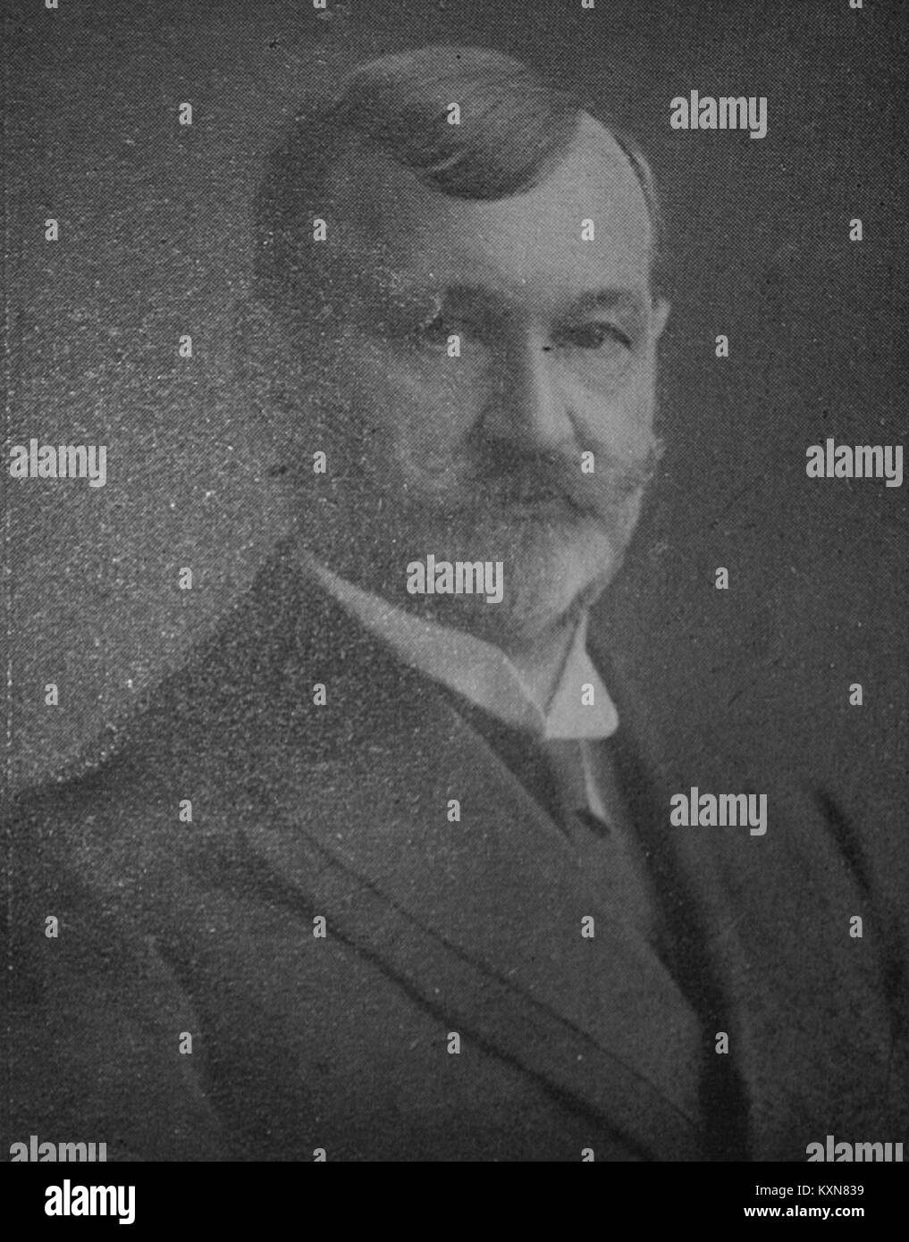 Sladek hi-res stock photography and images - Alamy