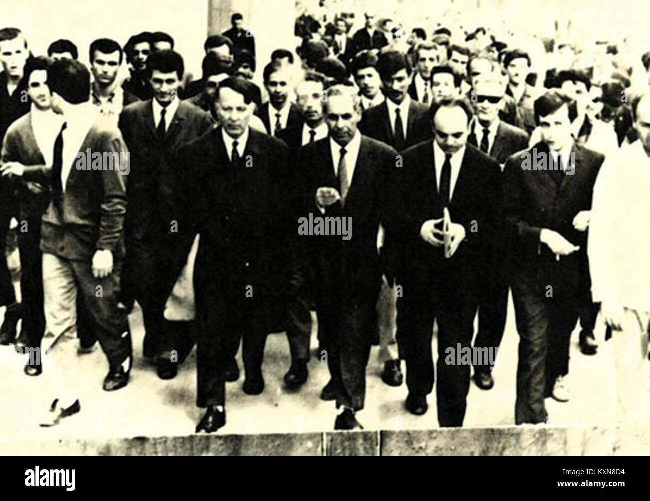 Narrative figure hi-res stock photography and images - Alamy