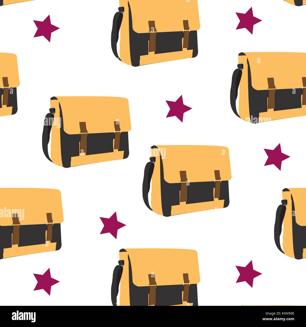 Bag background design Stock Vector Image & Art - Alamy