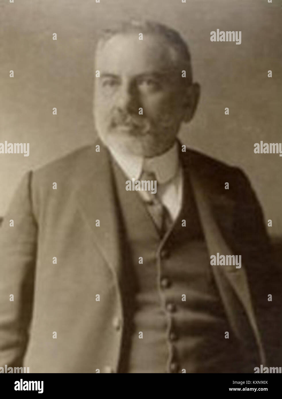 Angyal hi-res stock photography and images - Alamy