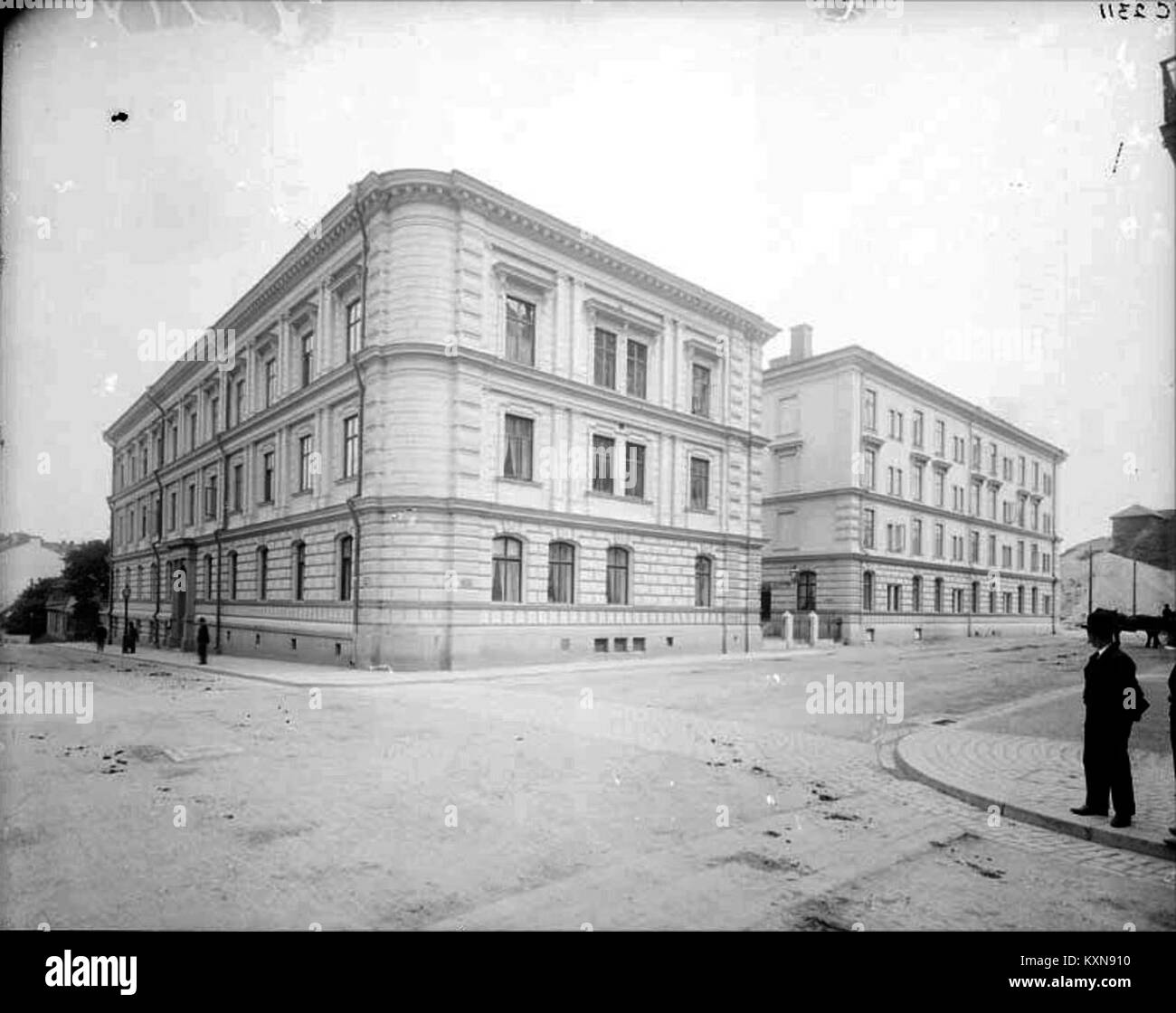 Honteux hi-res stock photography and images - Alamy