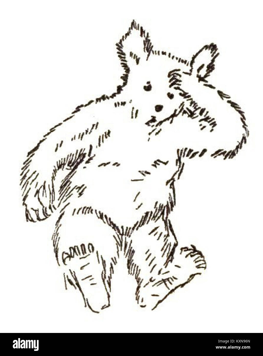 Commemorative figures Cut Out Stock Images & Pictures - Alamy