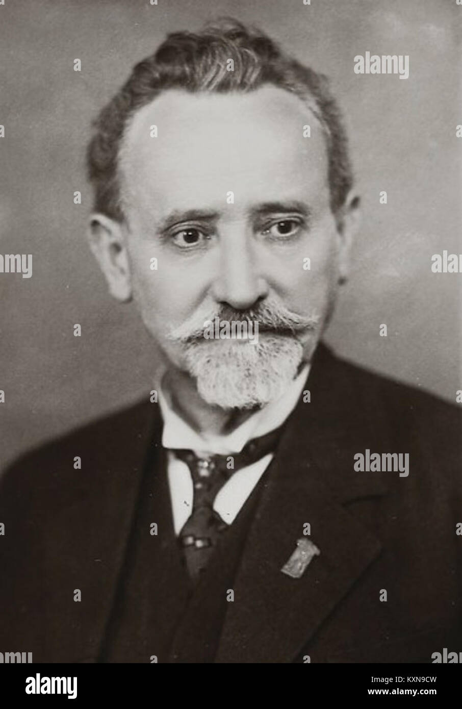 Bohuslav horák hi-res stock photography and images - Alamy