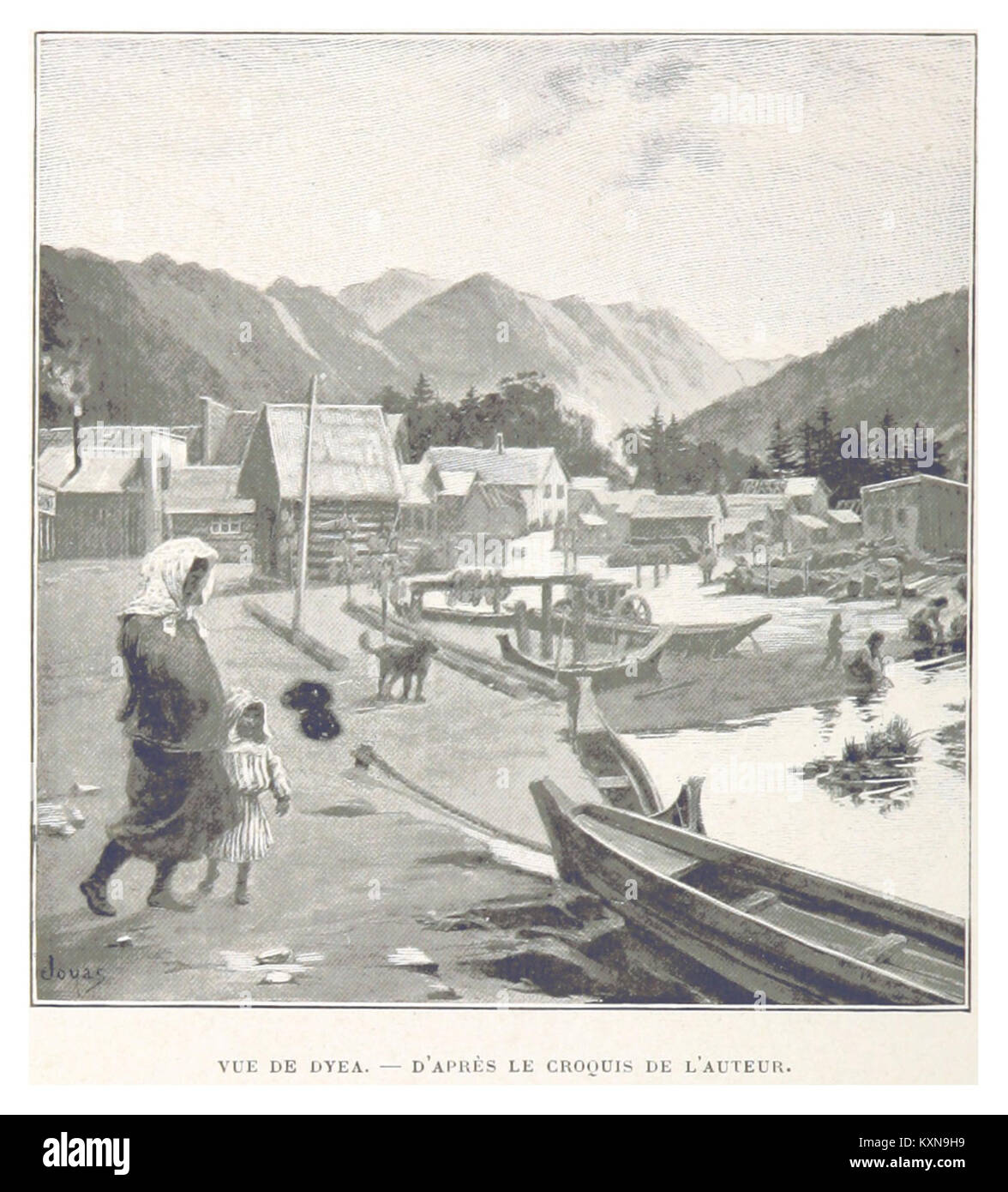 Based on the landscape Cut Out Stock Images & Pictures - Alamy